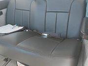 1968 Cessna 177 - aircraft for sale in Rock Hill, SC 7001165