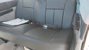 Cessna 177 - aircraft for sale in Rock Hill, SC 7001165