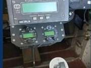 Sonex Onex - aircraft for sale in Rock Hill, SC 7001170