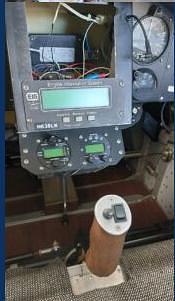 Sonex Onex - aircraft for sale in Rock Hill, SC 7001170