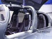 2025 DIAMOND DA62 - aircraft for sale in Fort Lauderdale, FL 6981377
