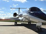 Embraer Legacy 600 - aircraft for sale in Montreal, QC 7003288