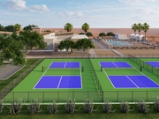 Buckeye Ranch RV Resort and Storage - RV park in Tonopah, AZ 6904231