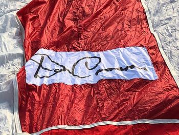 PH-NED Cameron N-56 - aircraft for sale in Borne, OV 7003320