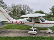 Glasair Glastar £55,000 - aircraft for sale 6878821