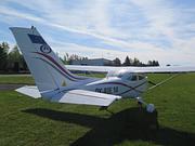 2021 Aeropilot Legend 600 - aircraft for sale 7008738