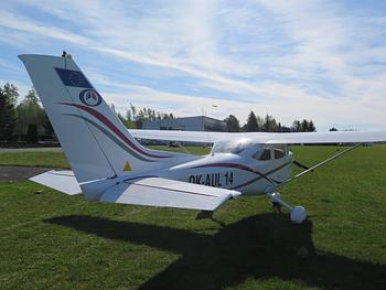 2021 Aeropilot Legend 600 - aircraft for sale 7008738