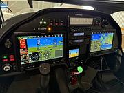 2023 Blackwing Sweden BW635RG - aircraft for sale 7035854