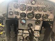 1963 Folland Fo-144 Gnat T Mk1 - aircraft for sale 6869766