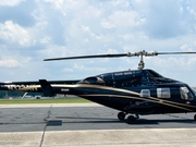 Bell 222B - aircraft for sale 6985059