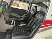 2024 Aeropilot Legend 600 - aircraft for sale 6873298