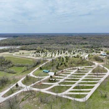 Walnut Ridge RV Estates - RV park for sale in Arcola, MO 6892164