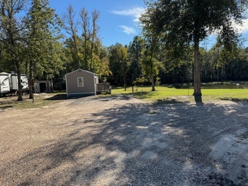 RV Park Somewhere East Texas - RV park for sale 6913649