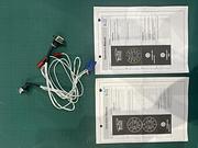 Rotorsport ASI and Altimeter - aircraft for sale 7005694