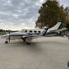 Beechcraft B60 Turbine Duke Aircraft for Sale