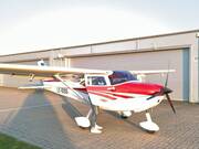 2024 Aeropilot Legend 600 - aircraft for sale 6873298