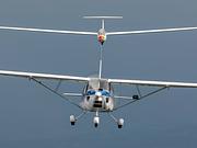 2026 Light Wing AC-4 GT - aircraft for sale in Buochs, NW 7004316