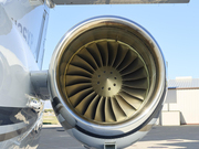 2010 Hawker 900XP - aircraft for sale 6981974