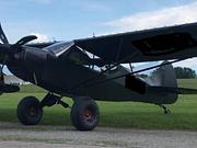 Zlin Savage Cruiser - aircraft for sale 7003408