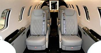 2016 Bombardier Learjet 75 - aircraft for sale 7045941