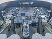 1981 CESSNA CITATION II - aircraft for sale in New Century, KS 7045244