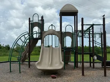 Mobile Home Park in Houston, TX: Clarke Springs