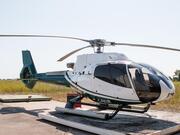 2023 Airbus H130 T2 - aircraft for sale in Thornton, ON 6979112