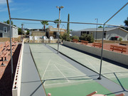Annual RV Site at Resort-Style Community for $418/Month - RV lot for ...