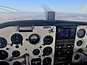 Cessna C-180 Skywagon - aircraft for sale 7001687
