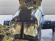 Bell 222B - aircraft for sale 6985059