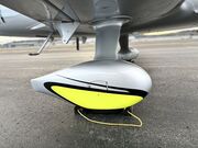 Cirrus SR22T-G7 GTS - aircraft for sale 6990294