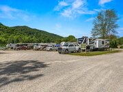 Rock Ridge Resort at Royal Blue - RV park for sale in Pioneer, TN 6836441
