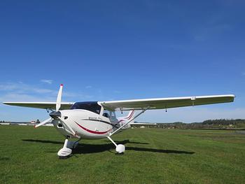 2021 Aeropilot Legend 600 - aircraft for sale 7008738