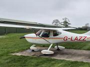 Glasair Glastar £55,000 - aircraft for sale 6878821