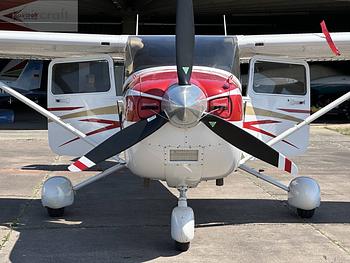 Cessna 182 Skylane - aircraft for sale in Augsburg, BY 7045233