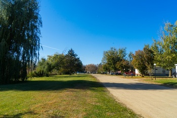 Verndale MHP - mobile home park for sale in Verndale, MN 6923148