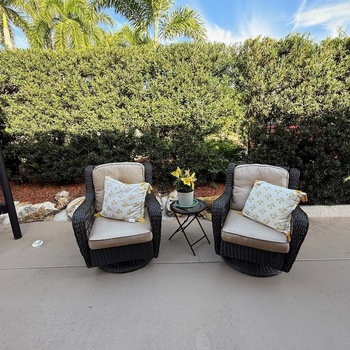Prime Location with Stunning Views! - RV lot for sale in Port St. Lucie ...
