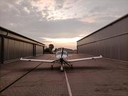2024 BRM Aero Bristell NG-5 - aircraft for sale in Mainz, RP 7039654