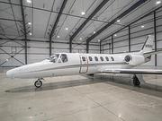 1981 CESSNA CITATION II - aircraft for sale in New Century, KS 7045244