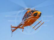 2017 Bell 407 GXP - aircraft for sale 6975903