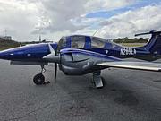 2024 Diamond DA62 - aircraft for sale in Annapolis, MD 7003294