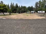 RV Spot for Rent - RV lot for rent in Spanaway, WA 6934029