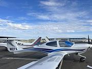 2004 DIAMOND DA40 - aircraft for sale 7004280