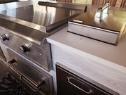 RV LOT FOR SALE - RV lot for sale in Margate, FL 6833887