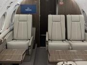 2025 GULFSTREAM G280 - aircraft for sale in Fl, FL 6911170