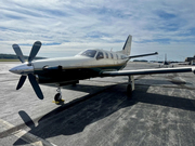 2002 Socata TBM 700B - aircraft for sale 6982223