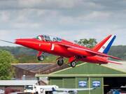 1963 Folland Fo-144 Gnat T Mk1 - aircraft for sale 6869766