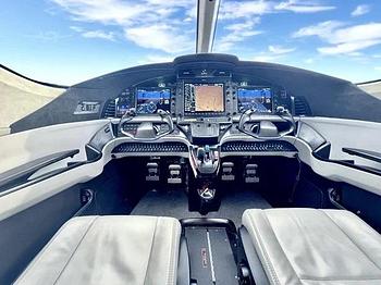 2020 EPIC E1000 - aircraft for sale in Fl, FL 7010434