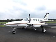 1977 Cessna 421C - aircraft for sale 7045214