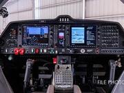 2025 DIAMOND DA62 - aircraft for sale in Fort Lauderdale, FL 6981377